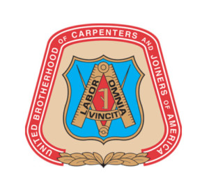 Resources | Carpenters Local 174