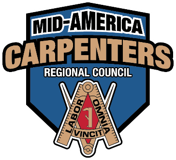 Carpenters Local 174